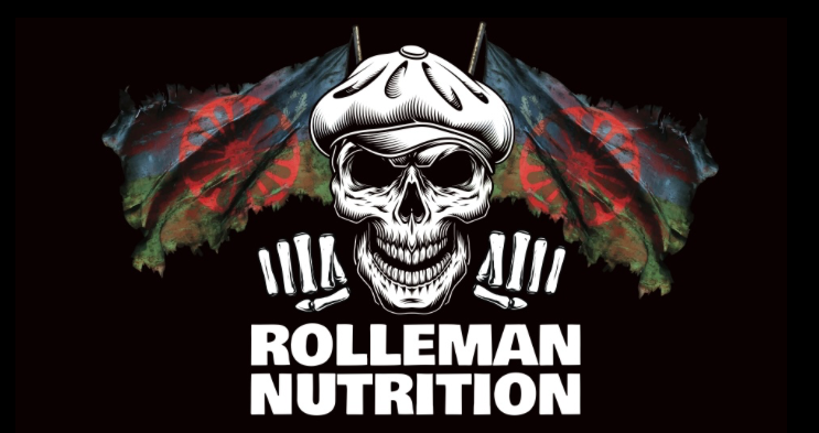 Rolleman Nutrition